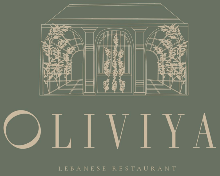 Contact Us – Oliviya Restaurant
